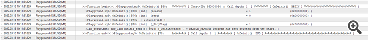Free download of the 'MQL Plus Enhanced Debugging Support' library by ... Free download of the 'MQL Plus Enhanced Debugging Support' library by ...