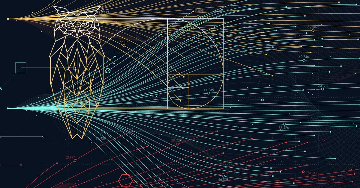 Ejemplo de creación de la estrategia comercial compleja Owl - Artículos sobre MQL5