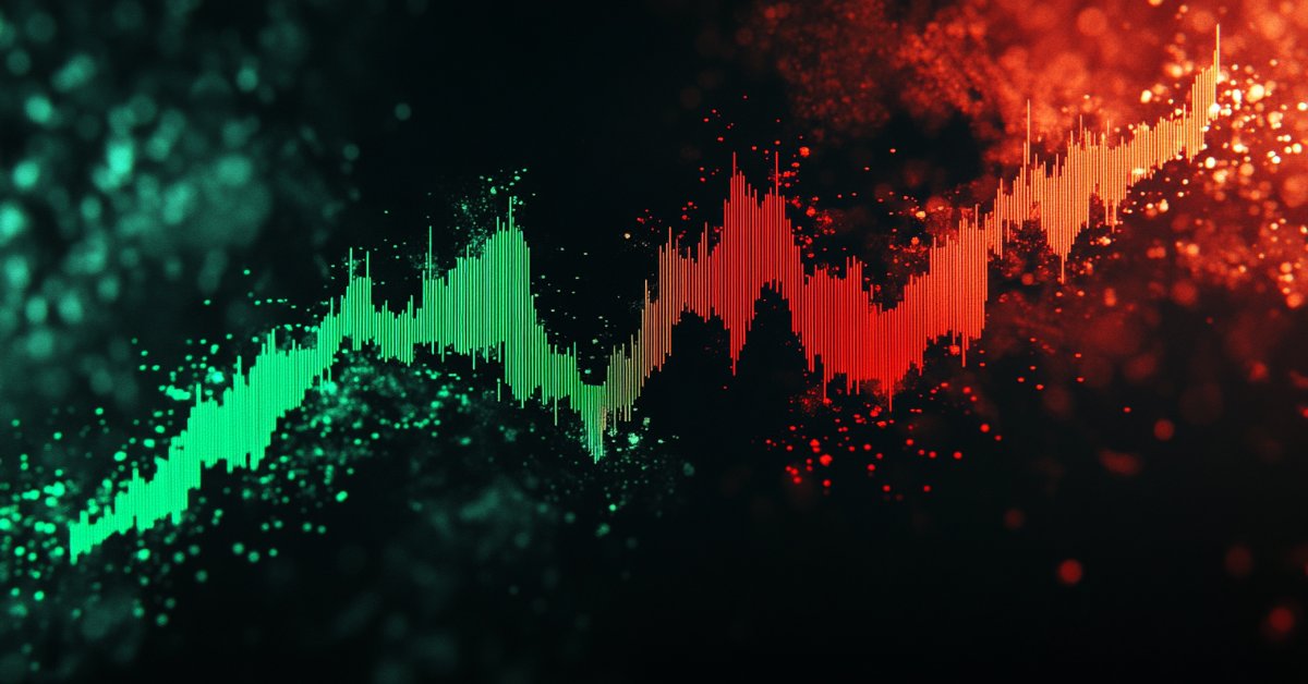MQL5 Wizard Techniques you should know (Part 46): Ichimoku - MQL5 Articles