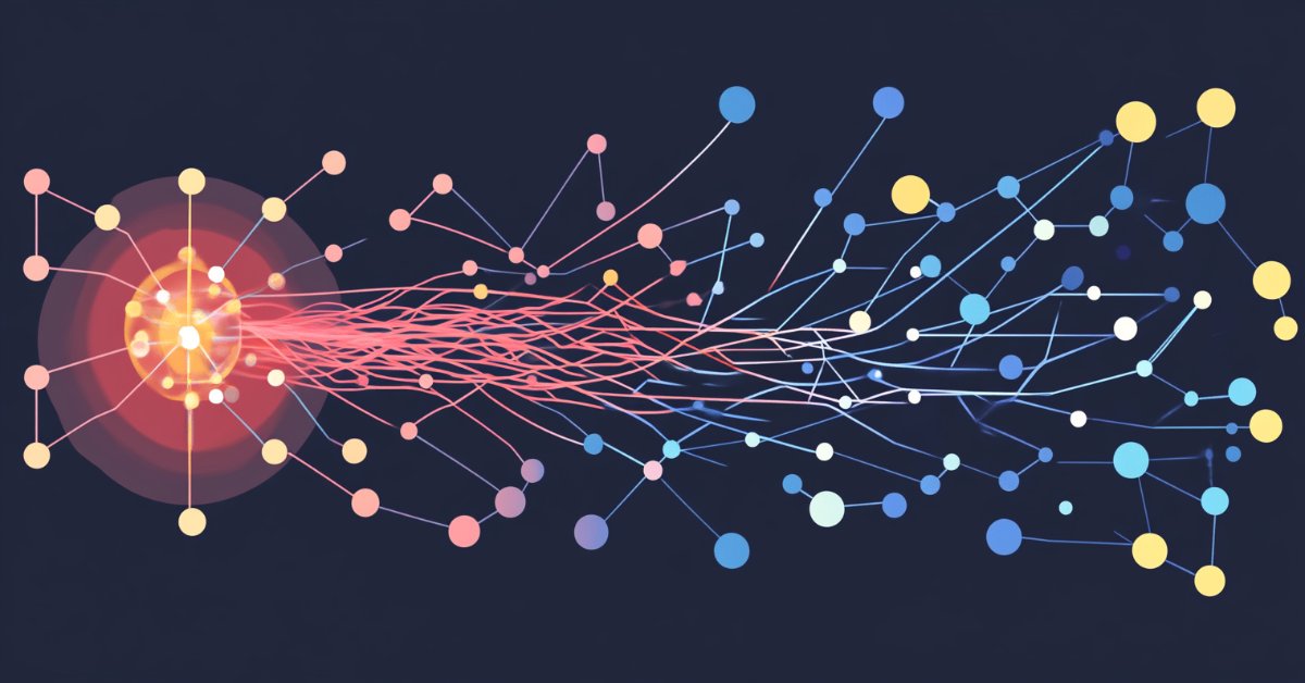 Neural Networks in Trading: Directional Diffusion Models (DDM) - MQL5 Articles