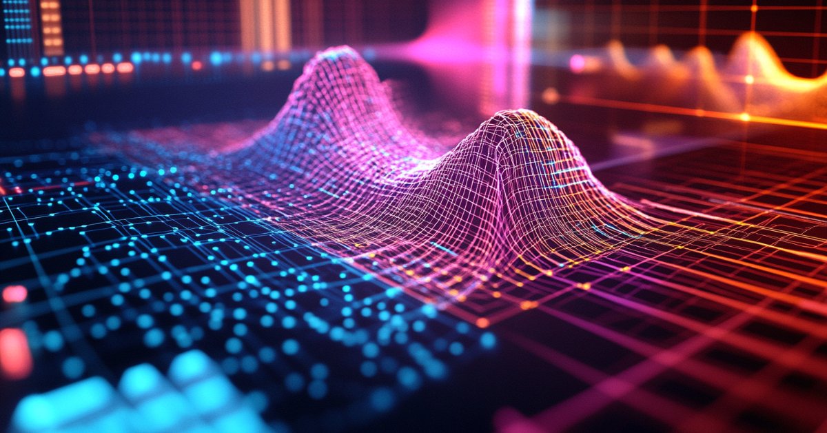 Self Optimizing Expert Advisor With Mql5 And Python Part Vi Taking Advantage Of Deep Double