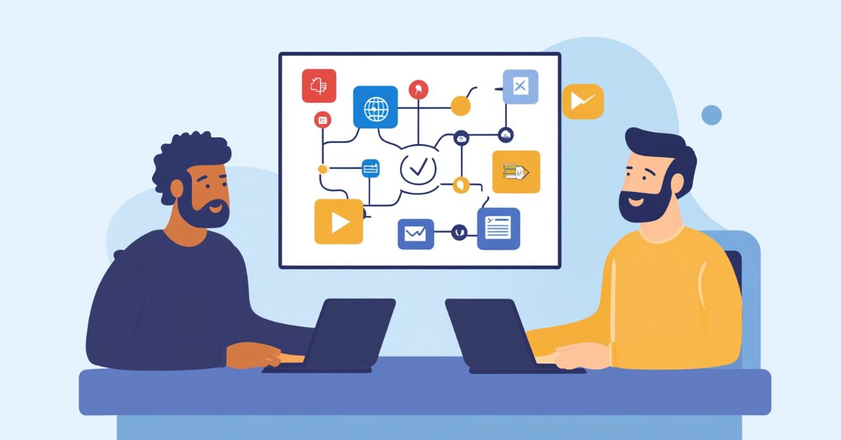 Client in Connexus (Part 7): Adding the Client Layer - MQL5 Articles