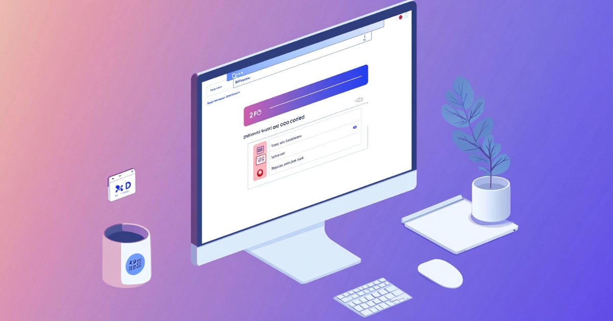 Creating a Trading Administrator Panel in MQL5 (Part VI): Multiple Functions Interface (I ...
