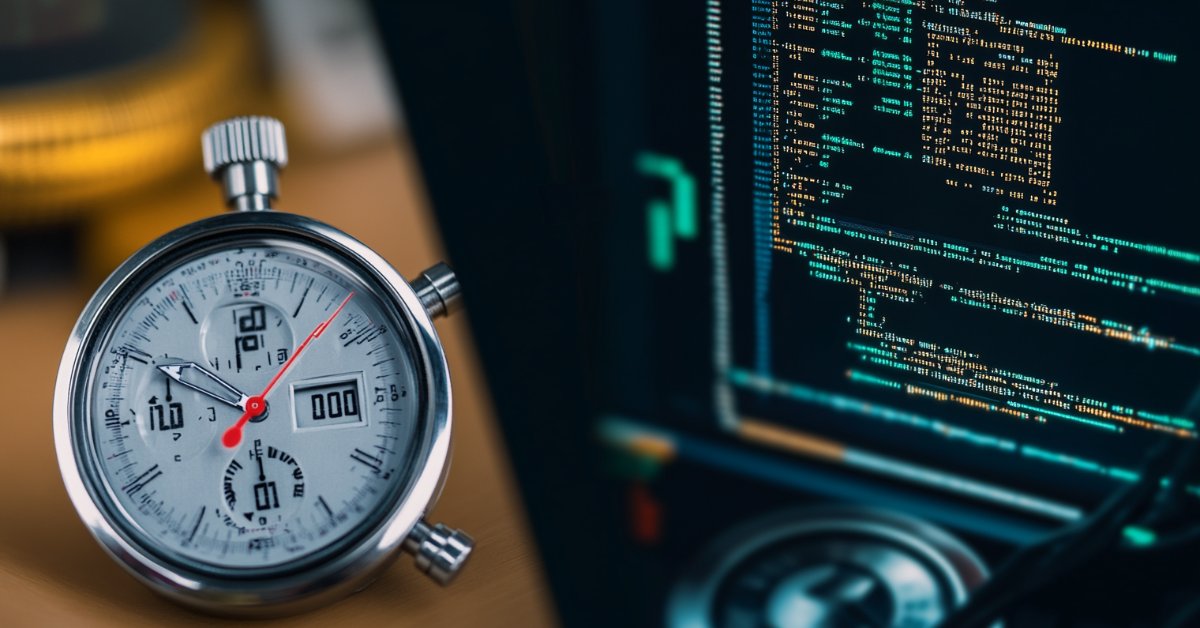 Быстрый тестер торговых стратегий на Python с использованием Numba Статьи по Mql5