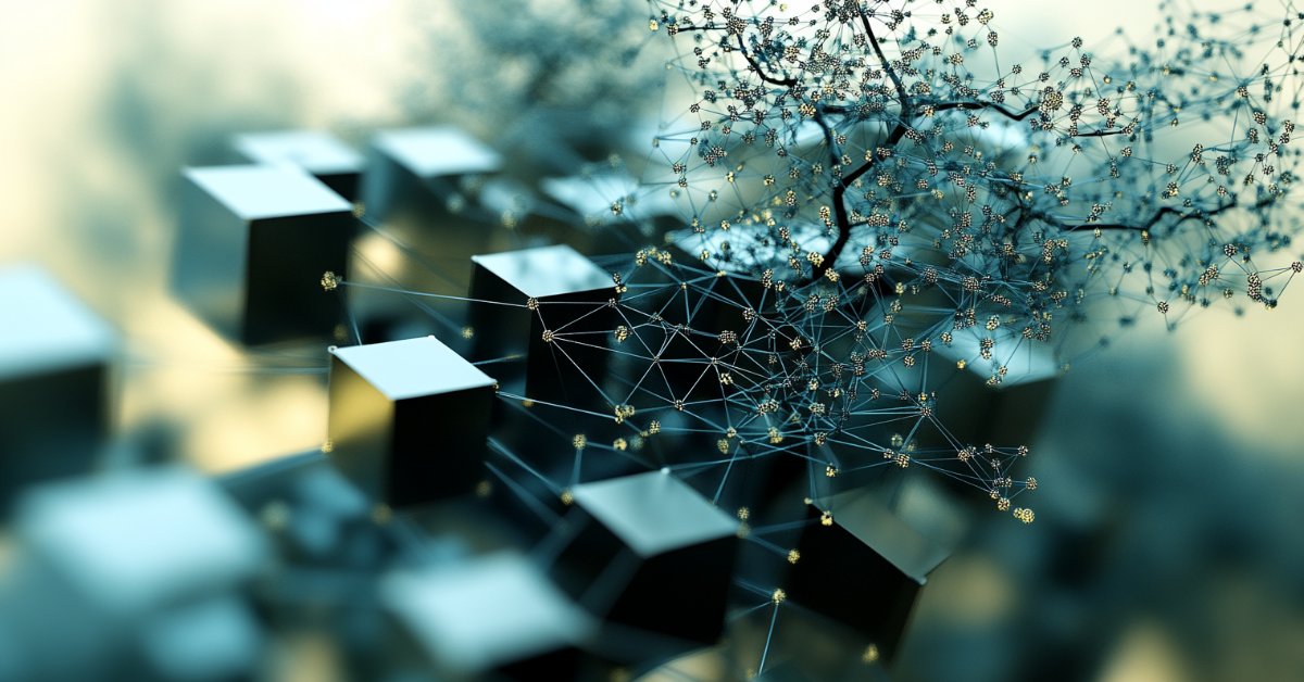 Neural Networks in Trading: Hyperbolic Latent Diffusion Model (Final Part) - MQL5 Articles