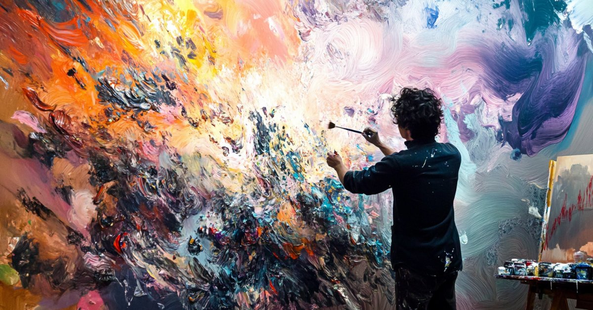 Automating Trading Strategies in MQL5 (Part 1): The Profitunity System (Trading Chaos by Bill ...