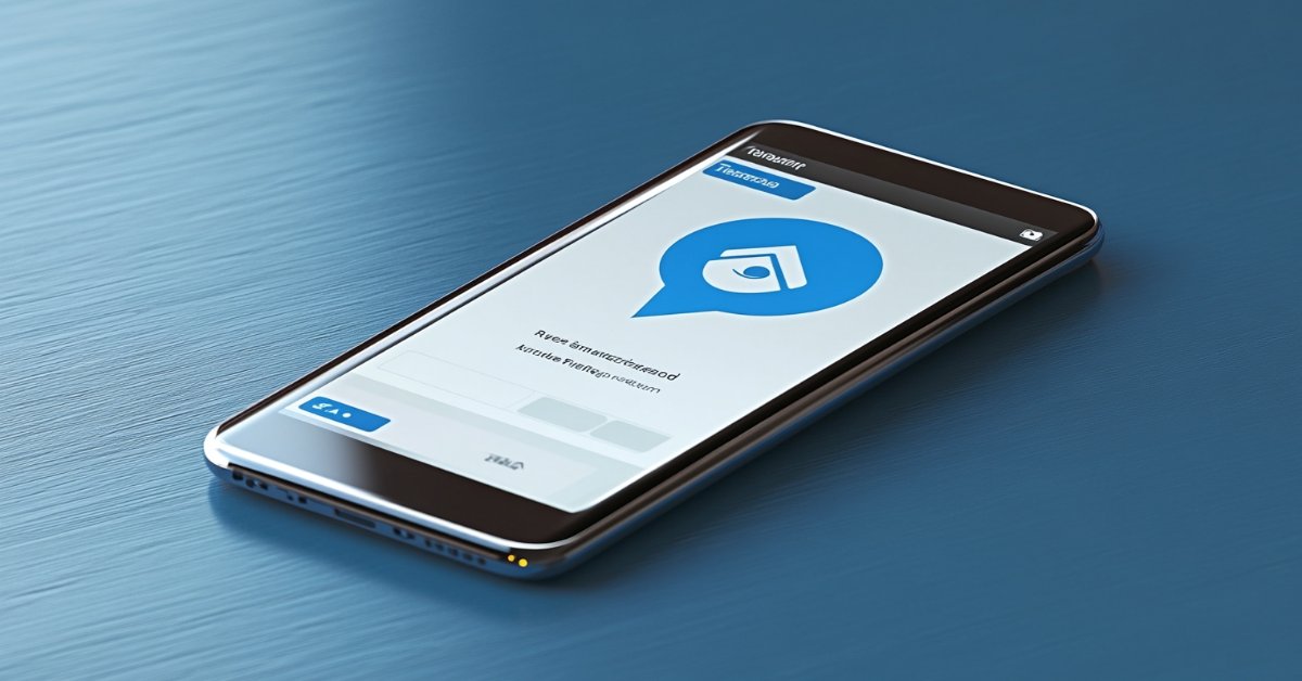 Creating A Trading Administrator Panel In Mql5 Part Vitrade Management Panel Ii Mql5 Articles