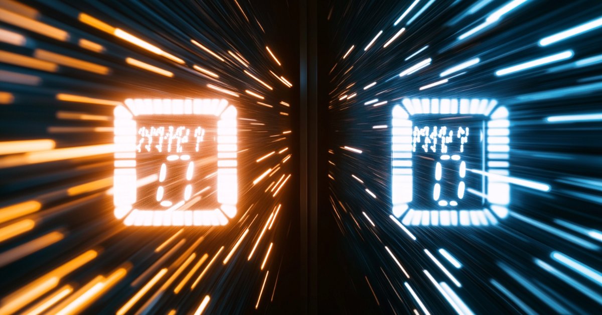 Data Science And Ml Part 32 Keeping Your Ai Models Updated Online Learning Mql5 Articles