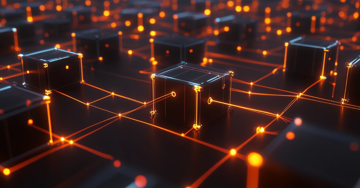 Developing a multi-currency Expert Advisor (Part 20): Putting in order the conveyor of automatic ...