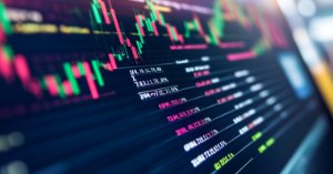 Articles with examples of MQL5 programming and use of trading robots and technical indicators