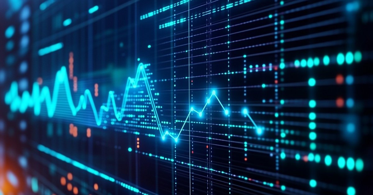 Cycles and trading - MQL5 Articles