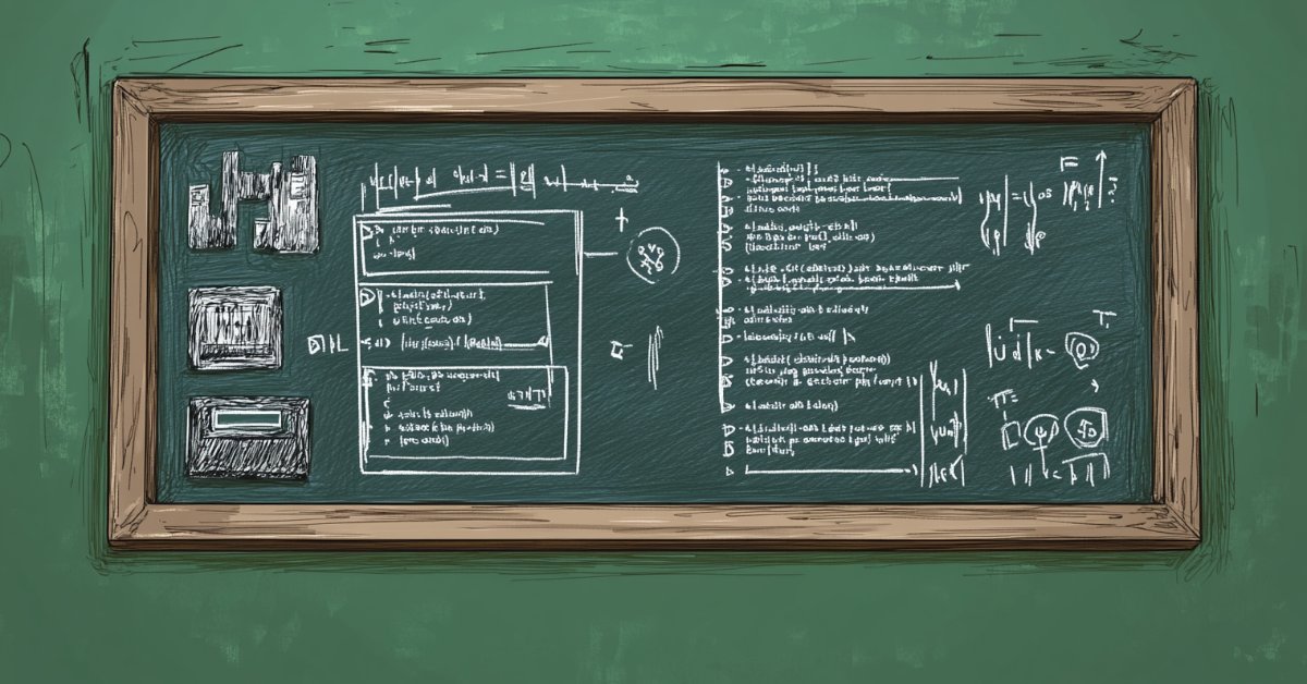 From Basic to Intermediate: Definitions (I) - MQL5 Articles