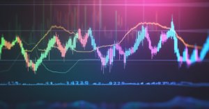 Articles on algorithmic/automated trading in MetaTrader and MQL4/MQL5 programming
