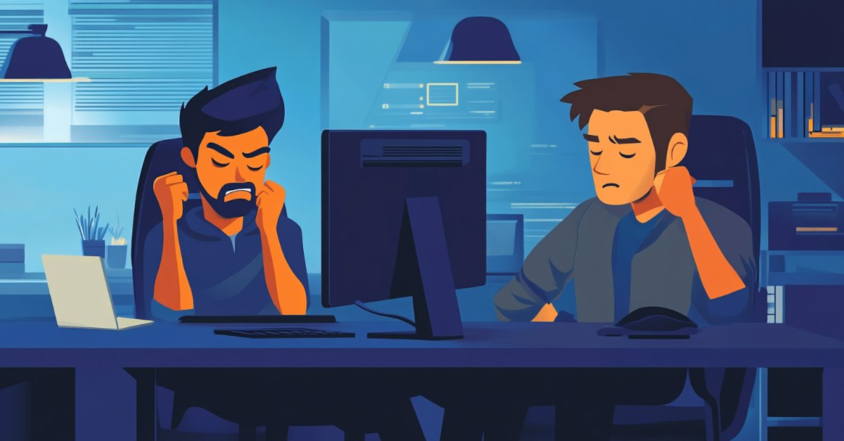 Mastering Log Records Part 1 Fundamental Concepts And First Steps In Mql5 Mql5 Articles 