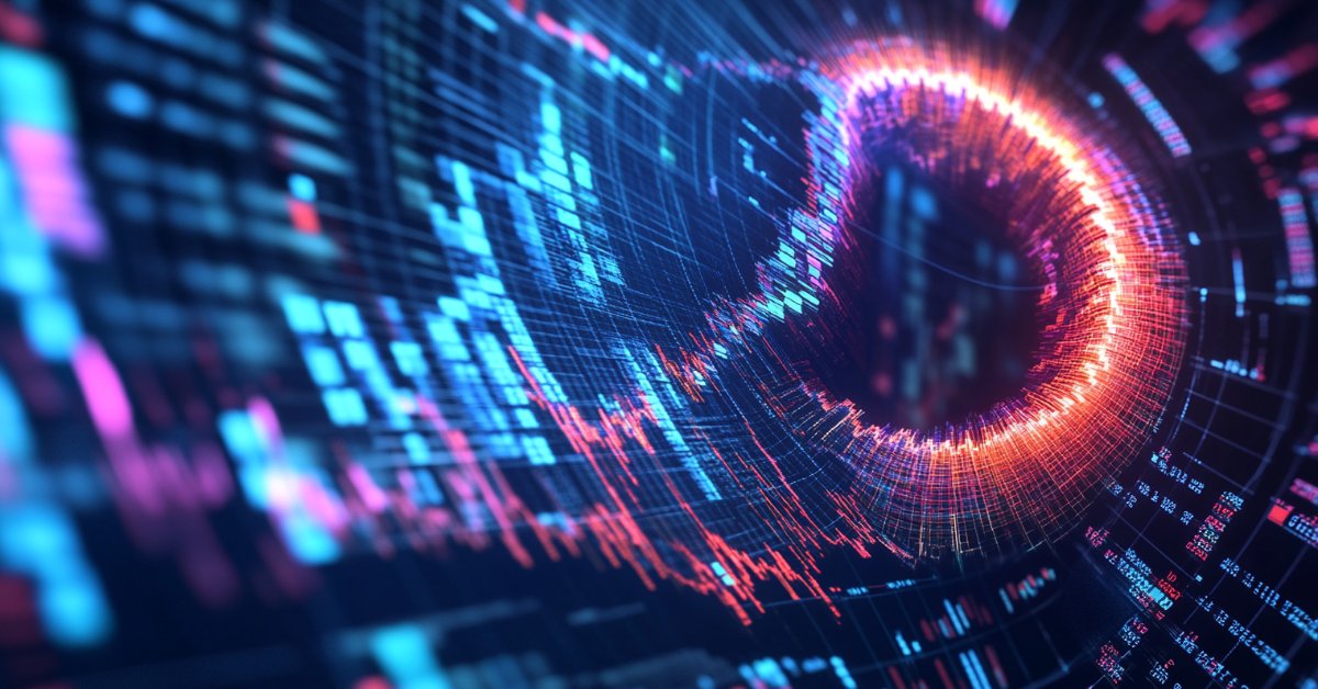 Non-linear regression models on the stock exchange - MQL5 Articles