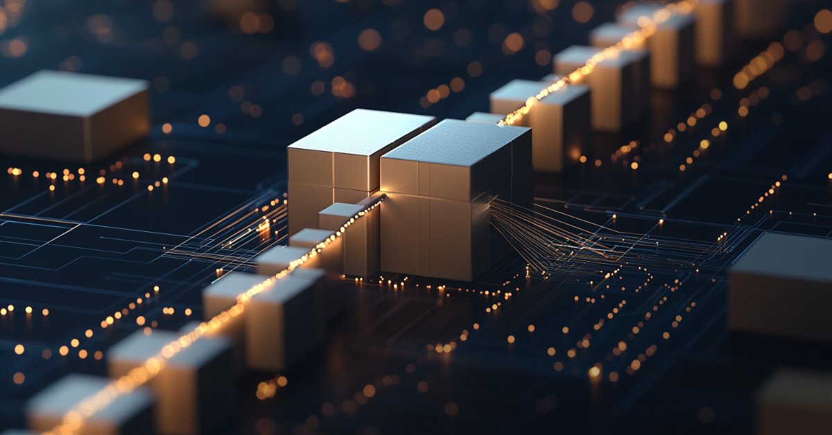 Neural Networks in Trading: Parameter-Efficient Transformer with Segmented Attention (Final Part ...