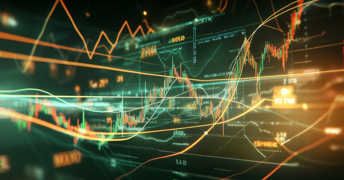 Price Action Analysis Toolkit Development (Part 3): Analytics Master — EA - MQL5 Articles