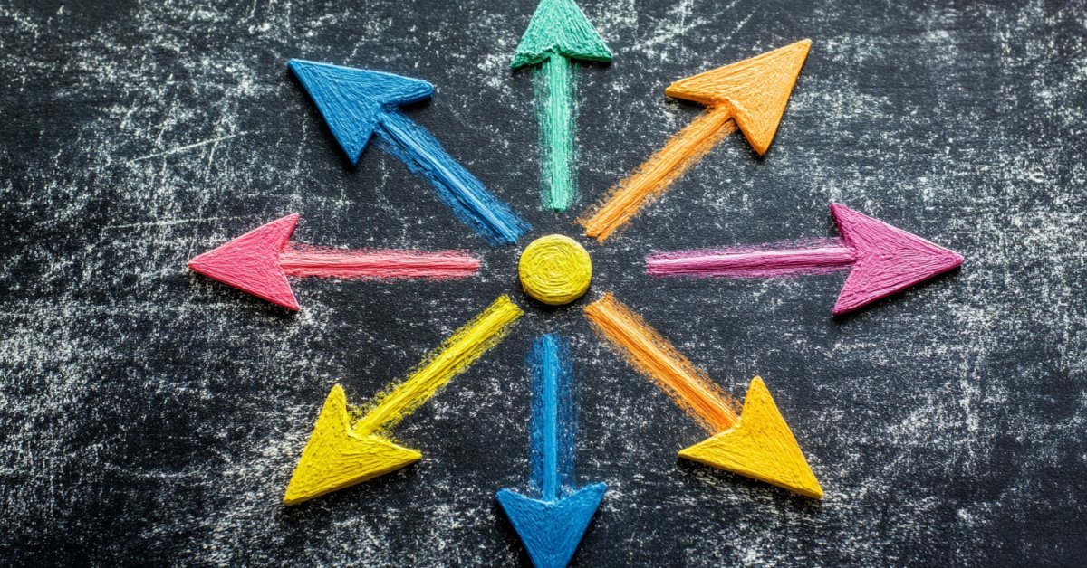 Arithmetic Optimization Algorithm (AOA): From AOA to SOA (Simple ...