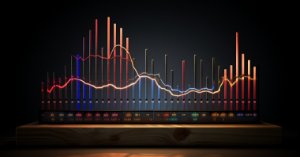 Articles on how to integrate algorithmic/automated trading systems for MetaTrader 5