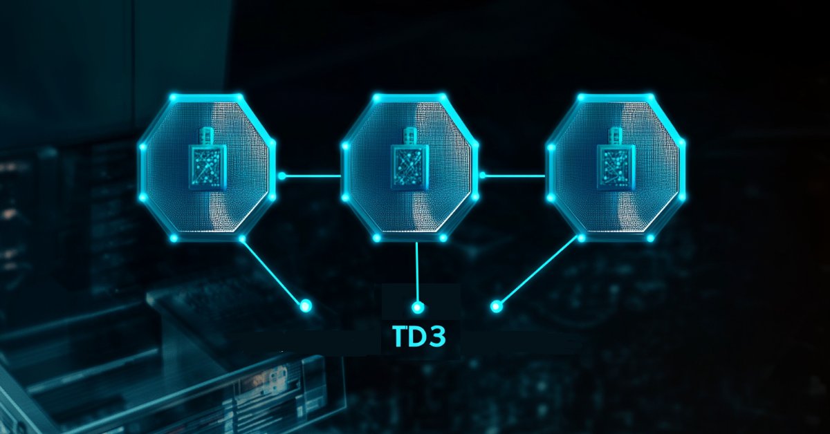 Neural Networks in Trading: A Multi-Agent Self-Adaptive Model (MASA) - MQL5 Articles