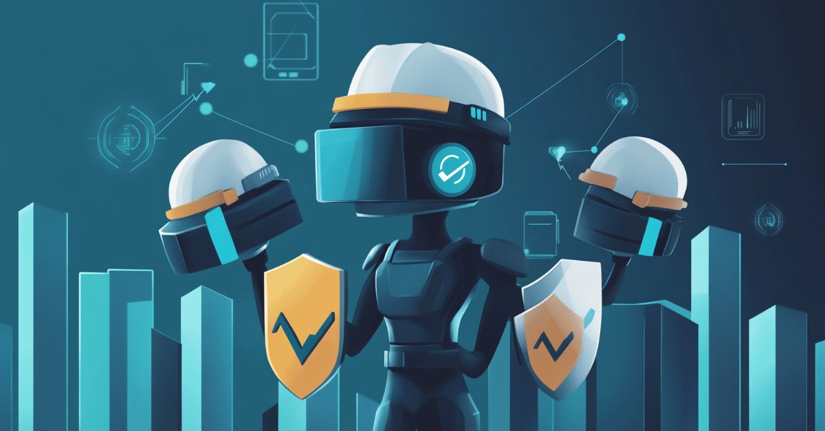 Neural Networks in Trading: A Multi-Agent Self-Adaptive Model (Final Part) - MQL5 Articles