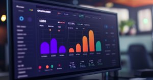 Articles with examples of how to develop and use MQL5 trading robots for MetaTrader 5