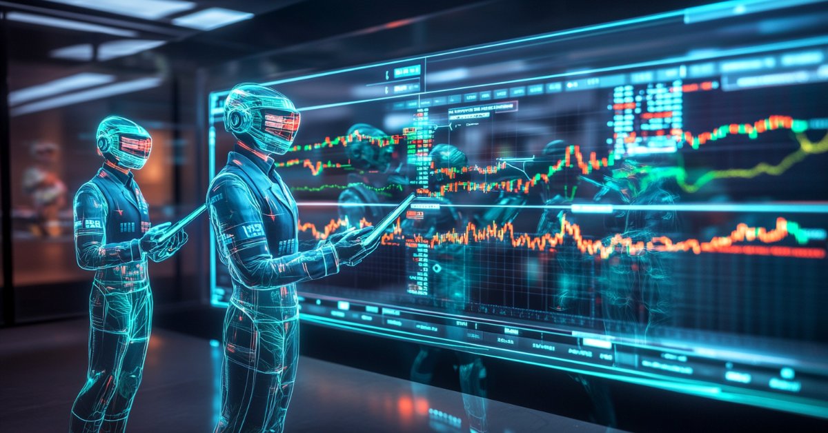 Neural Networks in Trading: An Ensemble of Agents with Attention Mechanisms (MASAAT) - MQL5 Articles