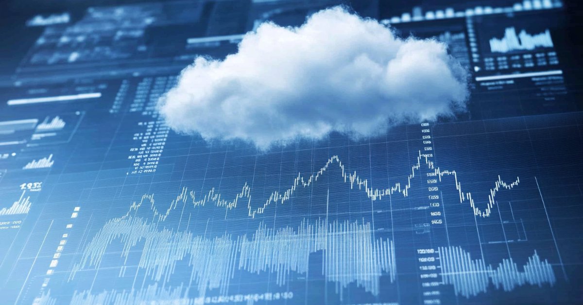 Automating Trading Strategies In Mql5 Part 2 The Kumo Breakout System With Ichimoku And