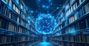 Articles on algorithmic/automated trading in MetaTrader 5 and MQL5 programming