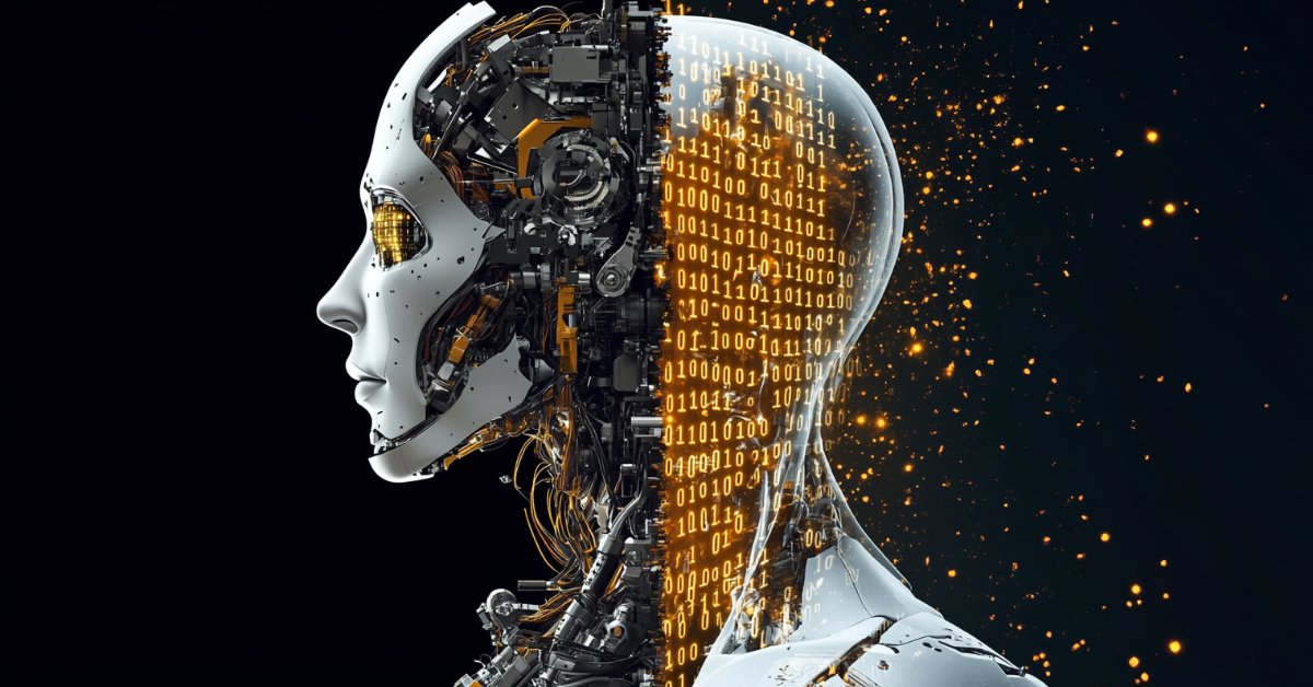 Multi Module Trading Robot In Python And Mql5 Part I Creating Basic Architecture And First