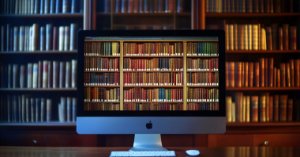 Articles with examples of MQL5 programming and use of trading robots and technical indicators