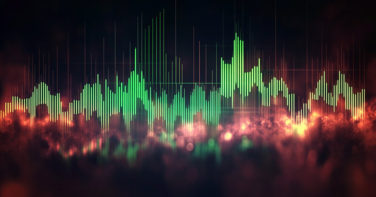 MQL5 Wizard Techniques you should know (Part 52): Accelerator Oscillator - MQL5 Articles