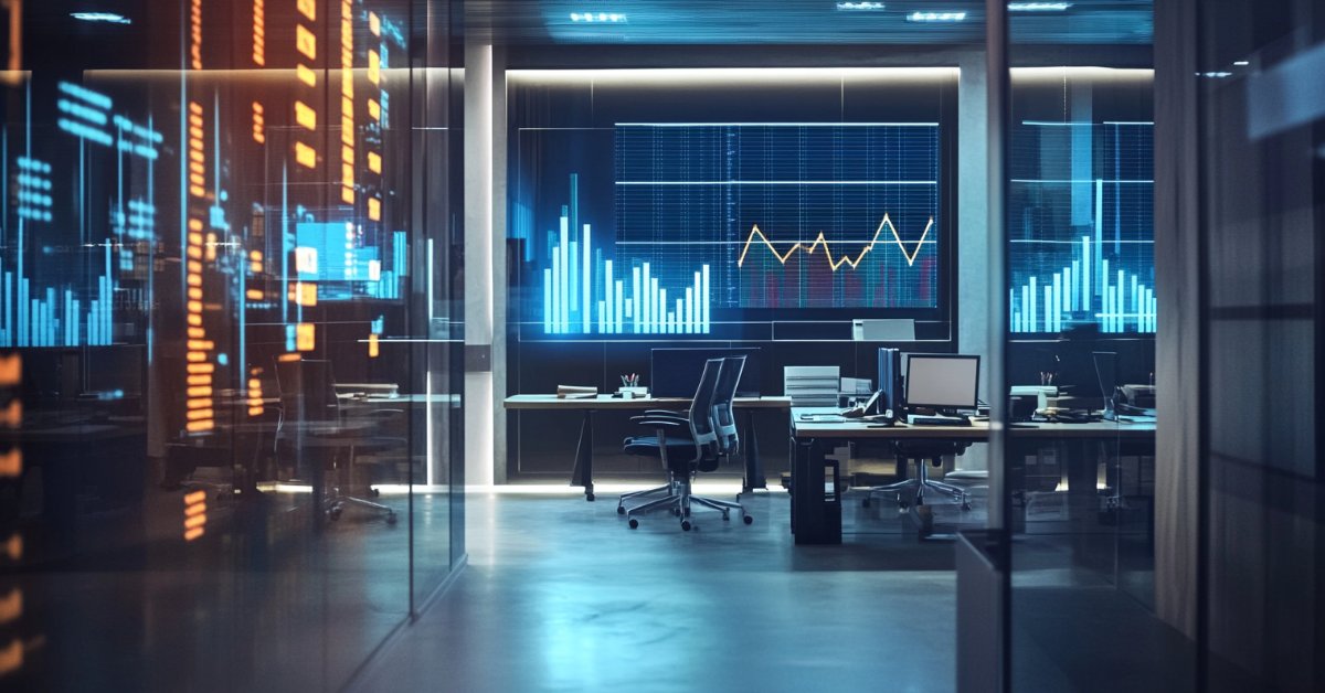 Neural Networks in Trading: A Multimodal, Tool-Augmented Agent for Financial Markets (FinAgent ...