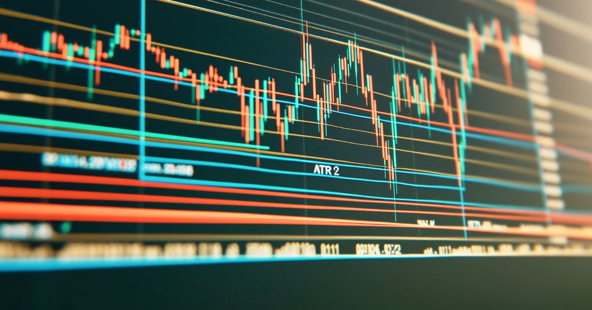 Build Self Optimizing Expert Advisors in MQL5 (Part 3): Dynamic Trend Following and Mean ...