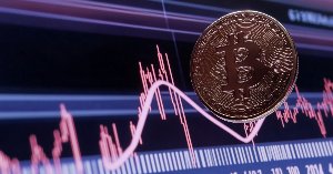 Articles with examples of how to develop and use MQL5 trading robots for MetaTrader 5