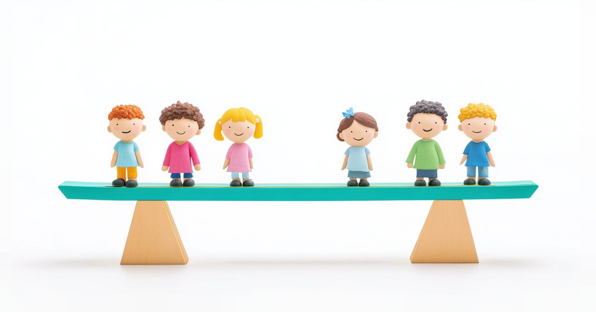 Ensemble Methods To Enhance Classification Tasks In Mql5 Mql5 Articles