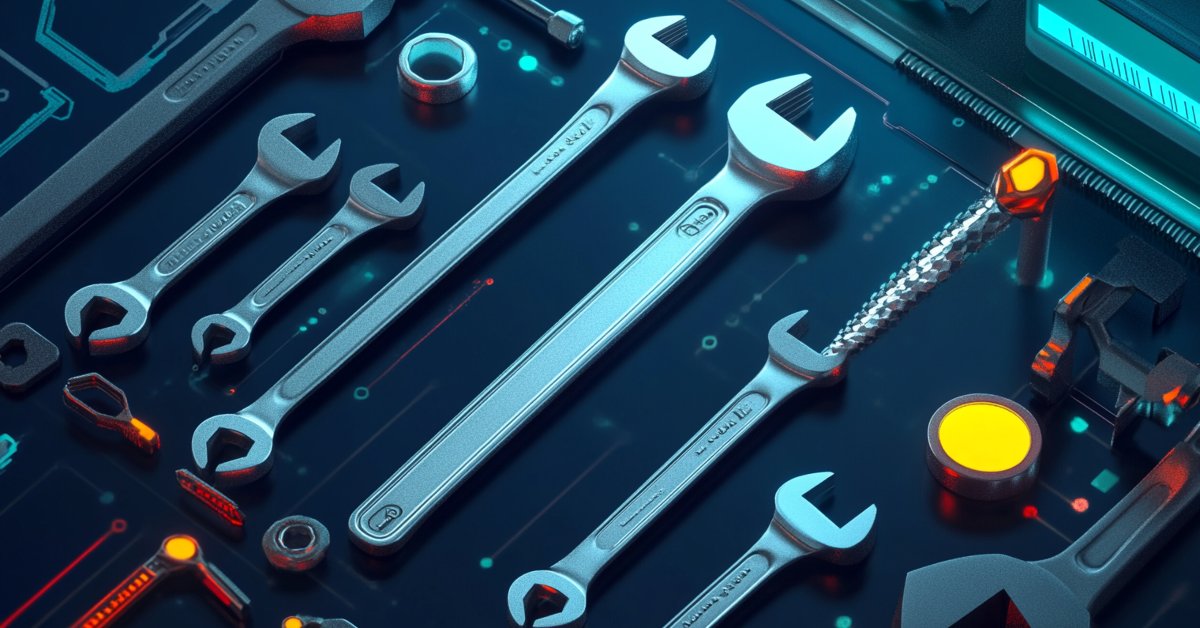 Mastering Log Records (Part 2): Formatting Logs - MQL5 Articles