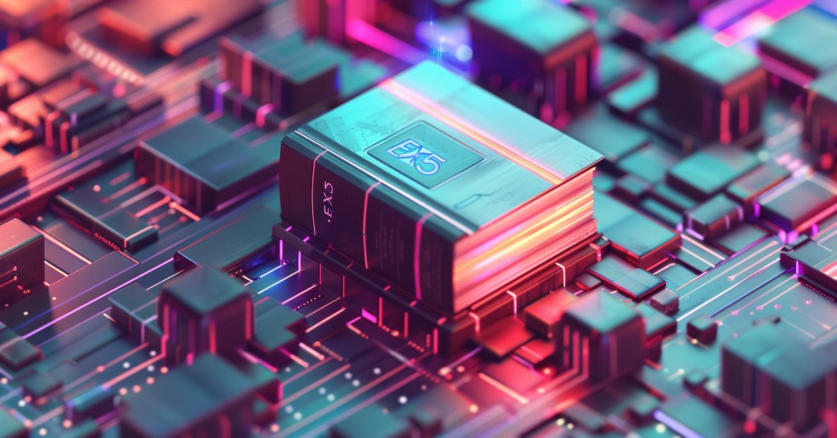 MQL5 Trading Toolkit (Part 7): Expanding the History Management EX5 Library with the Last ...