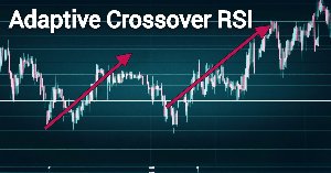 Articles with examples of how to develop and use MQL5 trading robots for MetaTrader 5