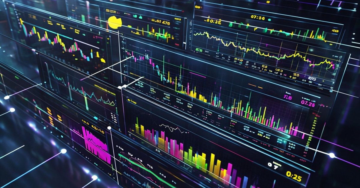 Automating Trading Strategies in MQL5 (Part 4): Building a Multi-Level Zone Recovery System ...