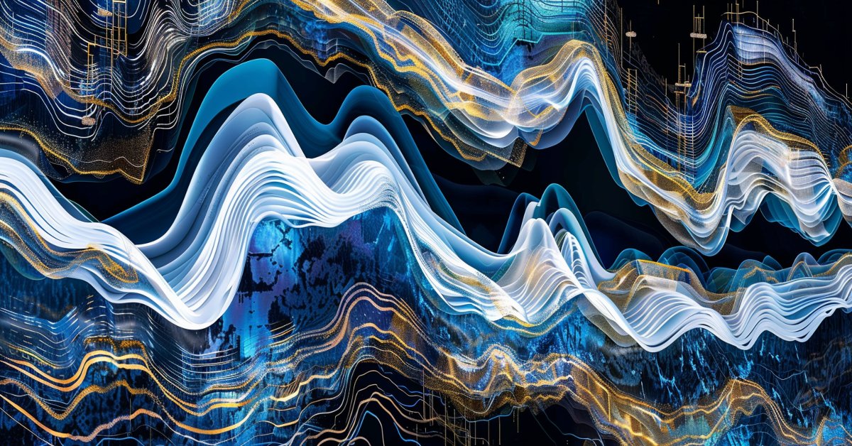 Building a Keltner Channel Indicator with Custom Canvas Graphics in MQL5 - MQL5 Articles