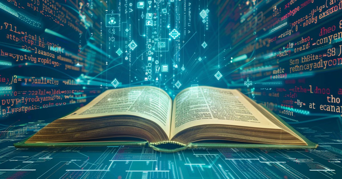 Mastering JSON: Create Your Own JSON Reader from Scratch in MQL5 - MQL5 Articles