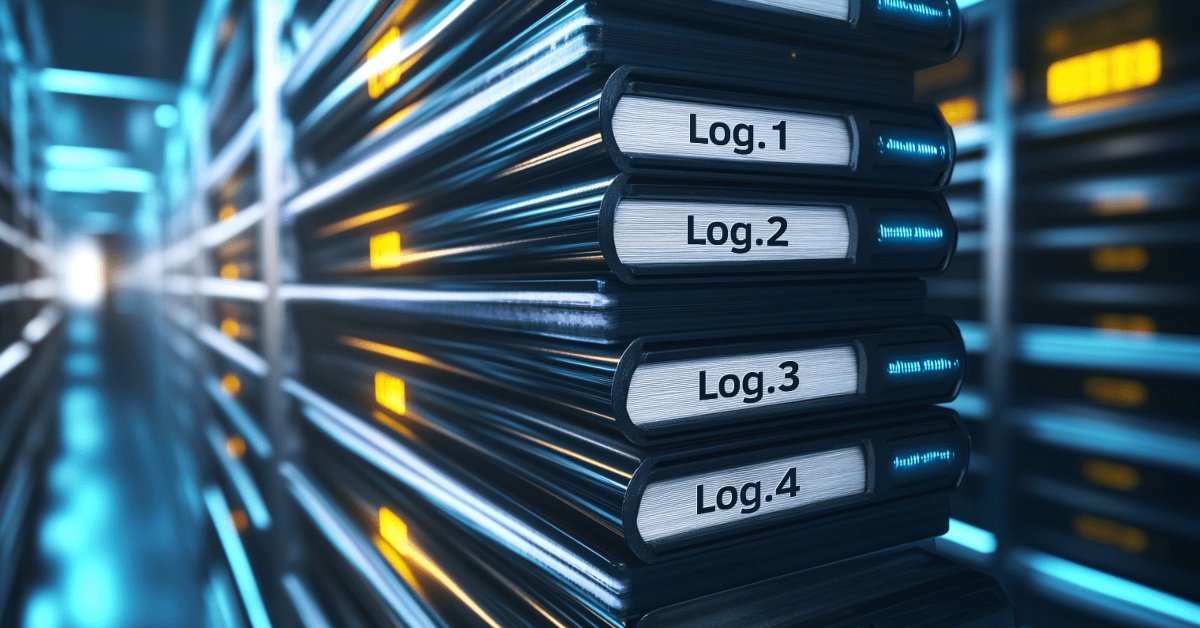 Mastering Log Records (Part 5): Optimizing the Handler with Cache and Rotation - MQL5 Articles