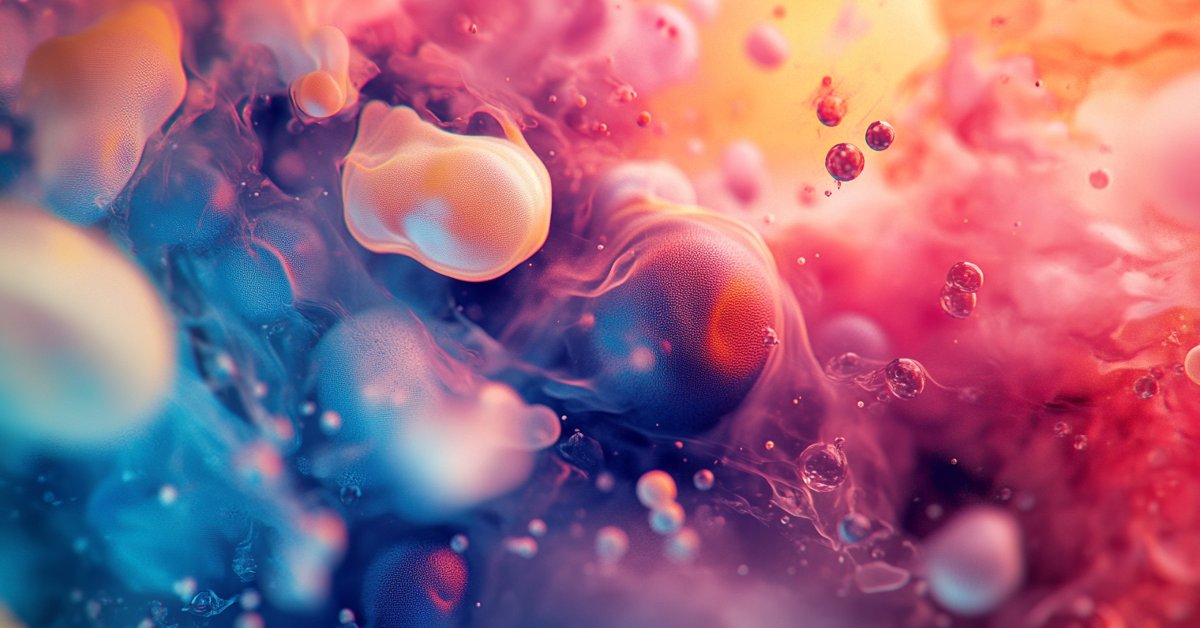 Оптимизация наследованием крови — Blood inheritance optimization (BIO) - Статьи по MQL5