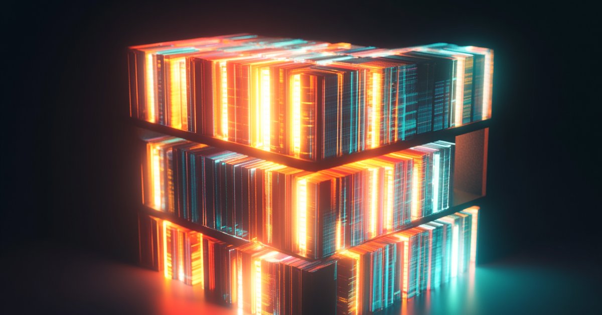 MQL5 Wizard Techniques you should know (Part 55): SAC with Prioritized Experience Replay - MQL5 ...