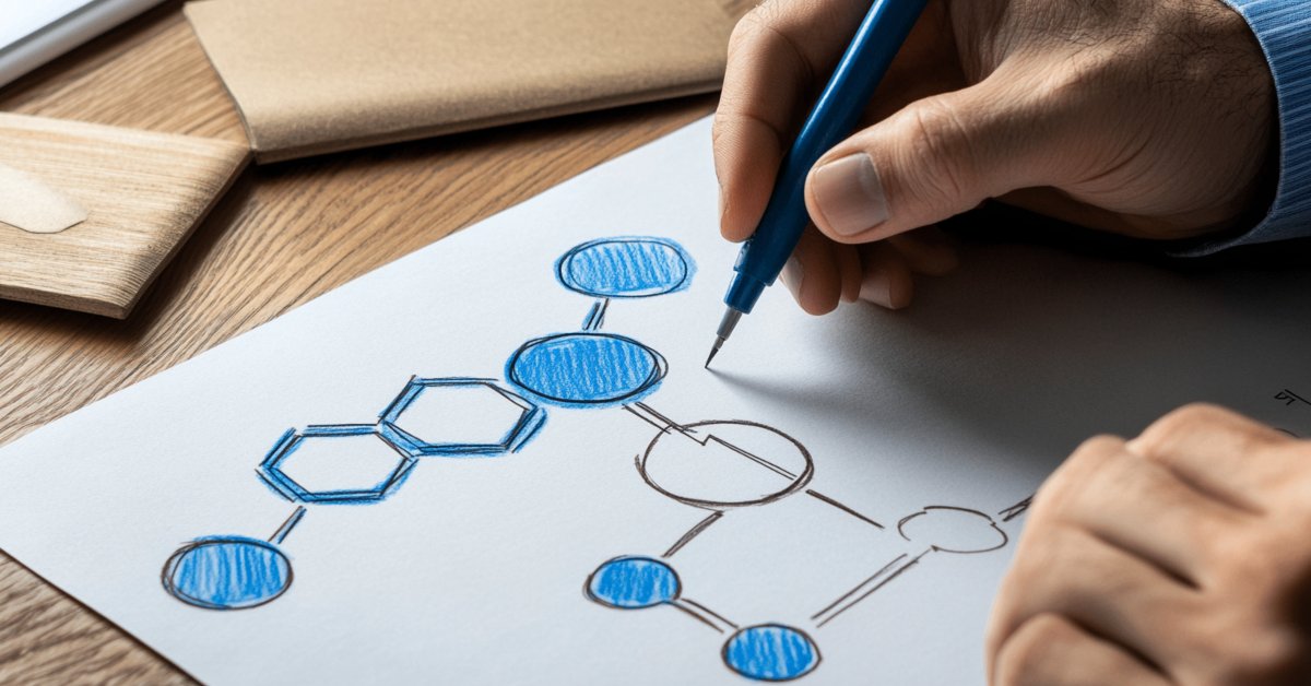 Developing a multi-currency Expert Advisor (Part 24): Adding a new ...