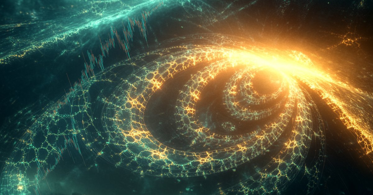 MQL5 Wizard Techniques you should know (Part 56): Bill Williams Fractals - MQL5 Articles