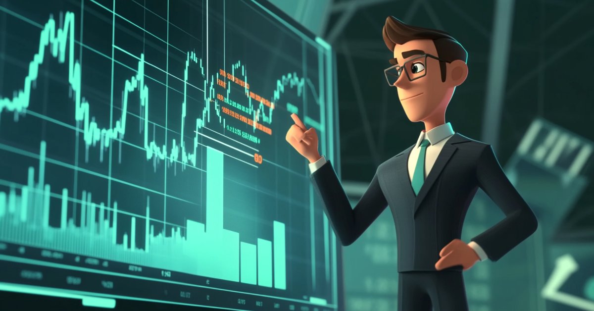 Price Action Analysis Toolkit Development (Part 16): Introducing ...