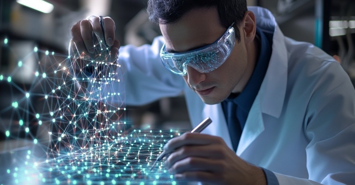 A New Approach to Custom Criteria in Optimizations (Part 1): Examples of Activation Functions ...