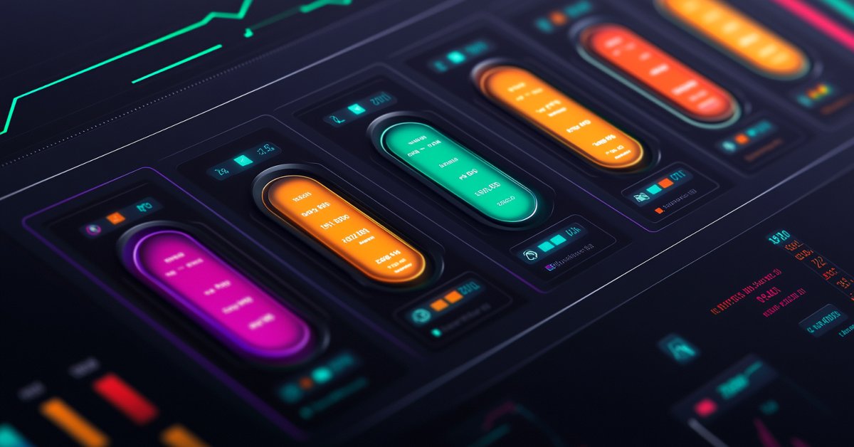 Price Action Analysis Toolkit Development (Part 17): TrendLoom EA Tool - MQL5 Articles